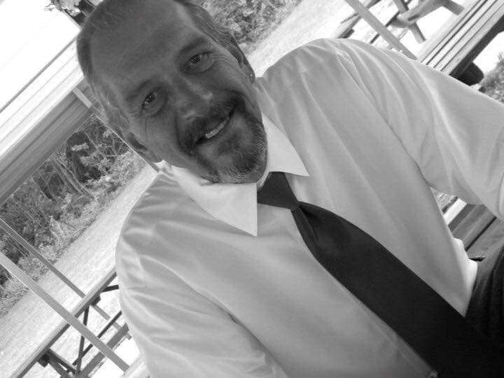 Nicholas M. Corey Jr. Obituary - Terre Haute, IN