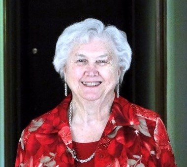 Alice Willison Obituary - Portland, OR