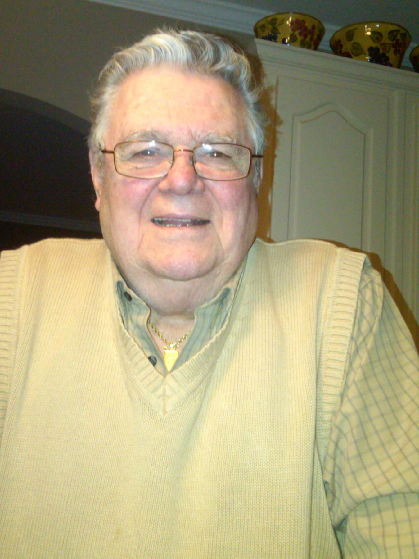 Thomas Poole's Instagram, Twitter & Facebook on IDCrawl