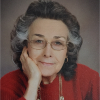 Diana Miller French Obituary - Hesperia, CA