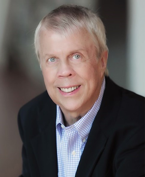 Carl Matheny Obituary - Greenville, SC