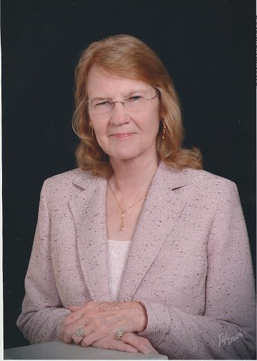 Frances Zeptner Obituary - Arlington, TX