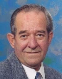 Thomas PRATT Obituary - Peterborough, ON