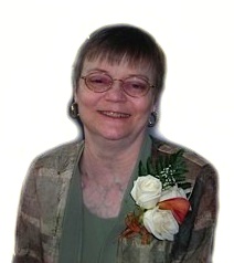 Terry Okeefe Obituary - Houston, TX