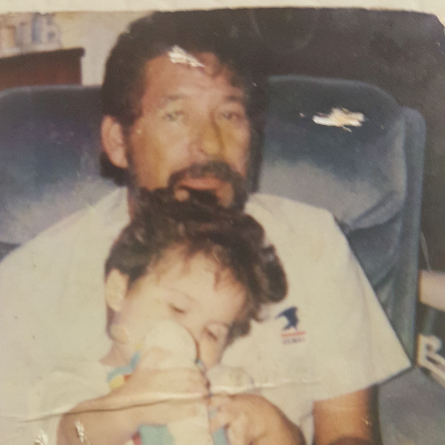 Veronica Griego's Instagram, Twitter & Facebook on IDCrawl