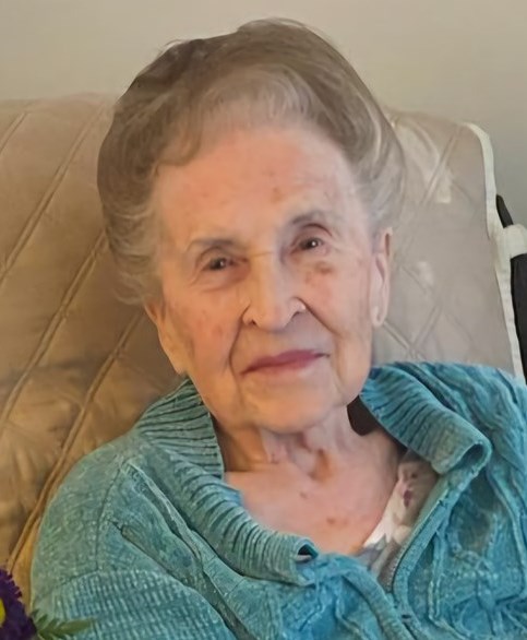 Joyce Raynor Obituary - Pueblo, CO