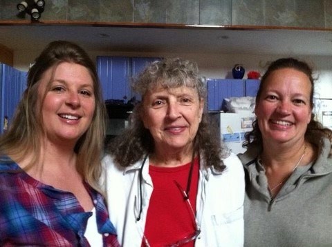 Nancy Carol Gile Obituary - St. Louis, MO