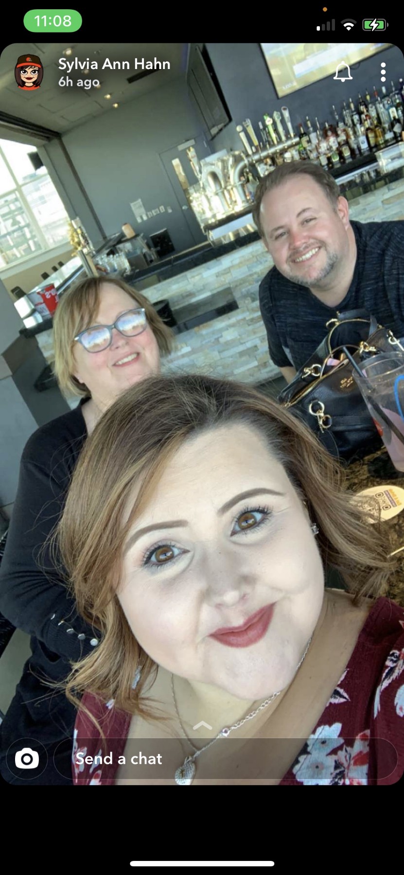 Deborah Hahn's Instagram, Twitter & Facebook on IDCrawl