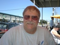 John Michael Meaney Obituary - Seattle, WA