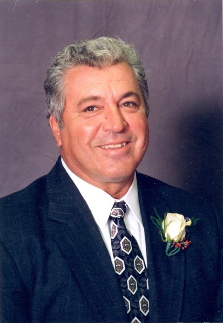 Joseph Lis's Instagram, Twitter & Facebook on IDCrawl