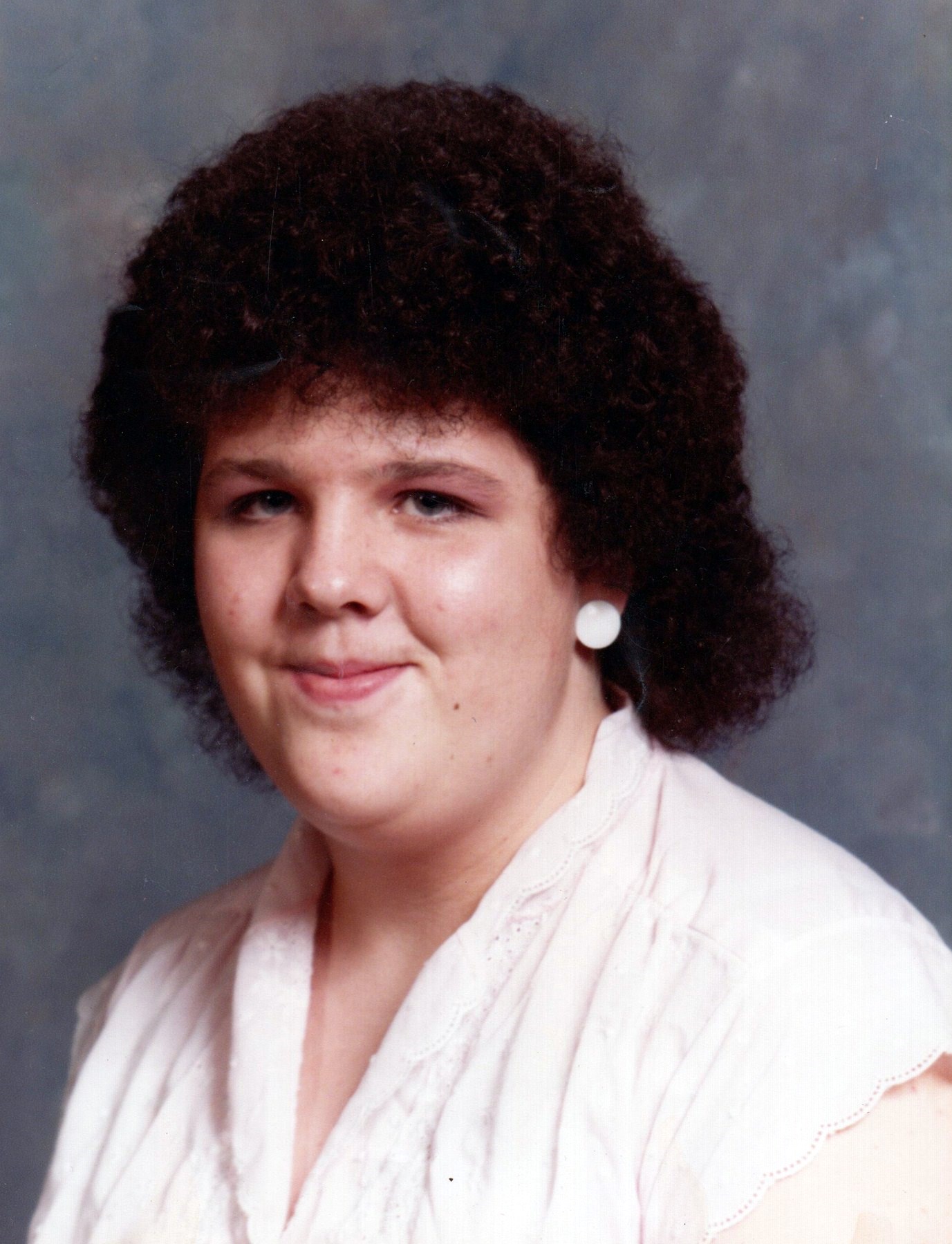 Gabrielle Gillespie's Instagram, Twitter & Facebook on IDCrawl