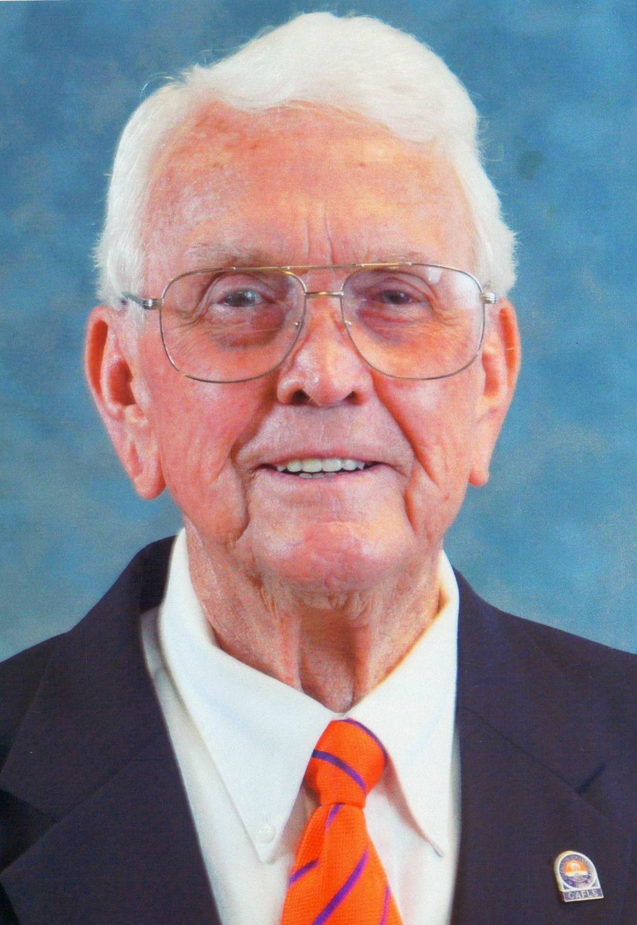 John T Walker Jr. Obituary - Columbia, SC John T Walker Jr. Obituary - Columbia, SC