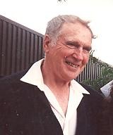 Joseph Catanese Obituary - Grand Blanc, MI