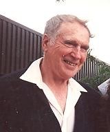 Joseph Catanese Obituary - Grand Blanc, MI