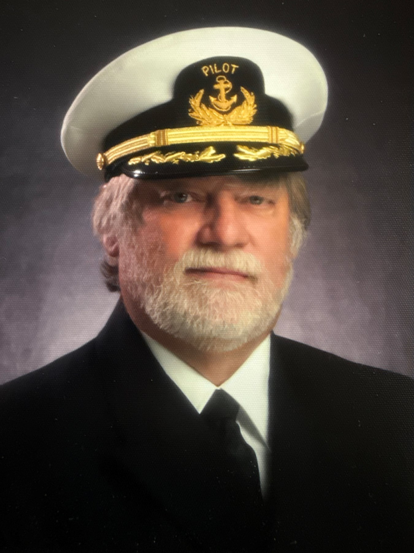 Carl Engstrom Obituary - Arlington, WA