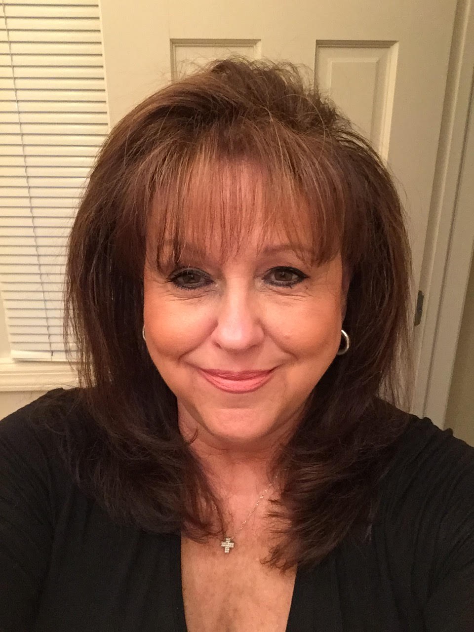 Lorraine Ragonese Obituary - Syosset, NY