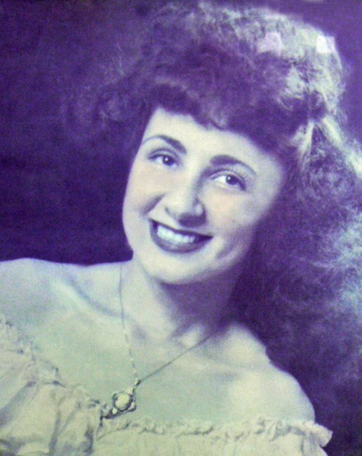 Angela F. Seibert Obituary - Houston, TX