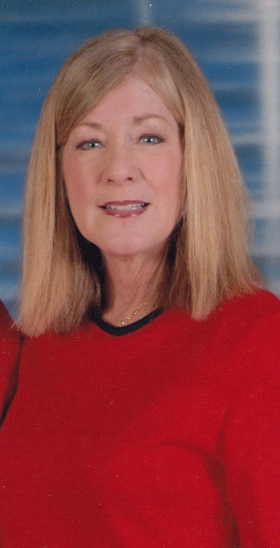 Cyndi Lynn Lyells Obituary - Thornton, CO