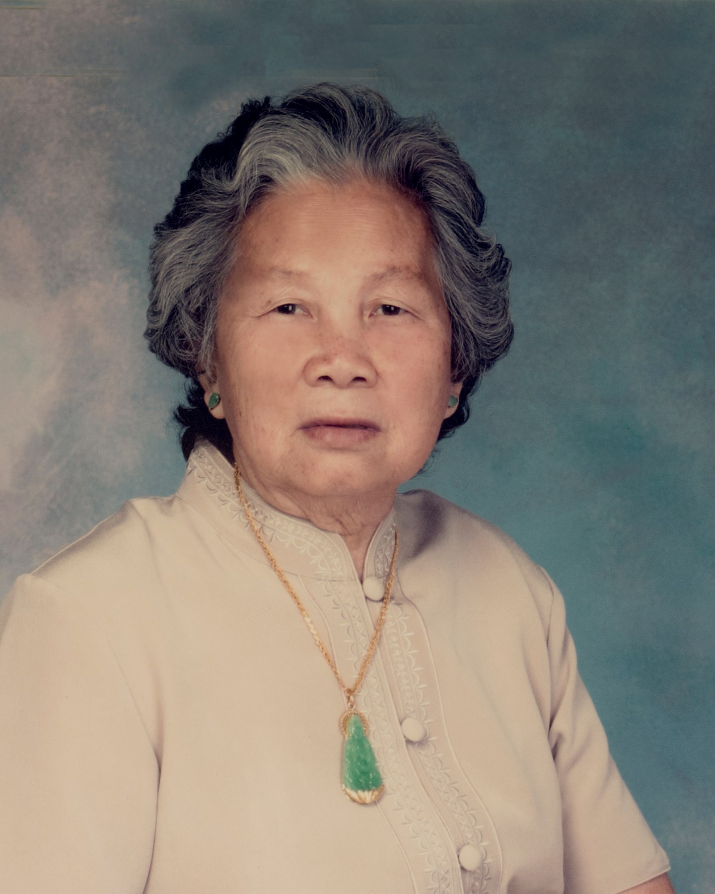 Nguyet Au Duong Long Obituary - Vancouver, BC