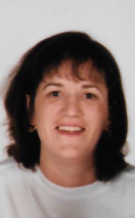 Anne Mulkern Obituary - Norwood, MA