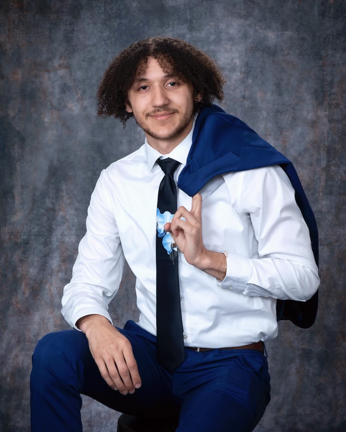 Roberto Lugo-Rios Obituary - Orlando, FL