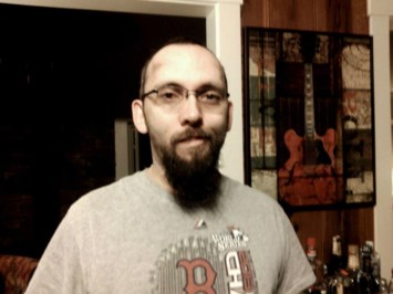 Mr. Michael Jeremy Webb Obituary - Hot Springs, AR