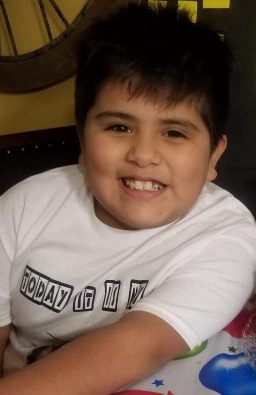 Leonardo Cayetano Brambila Obituary - Oakbrook Terrace, IL