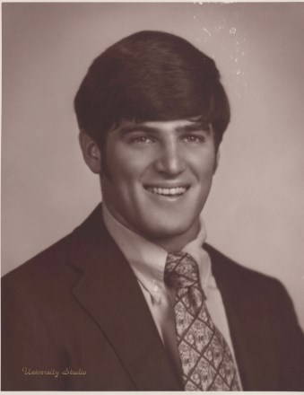 Bruce Cannon Obituary - San Antonio, TX