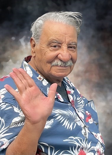 Poolad Azhdari Obituary - Aurora, ON