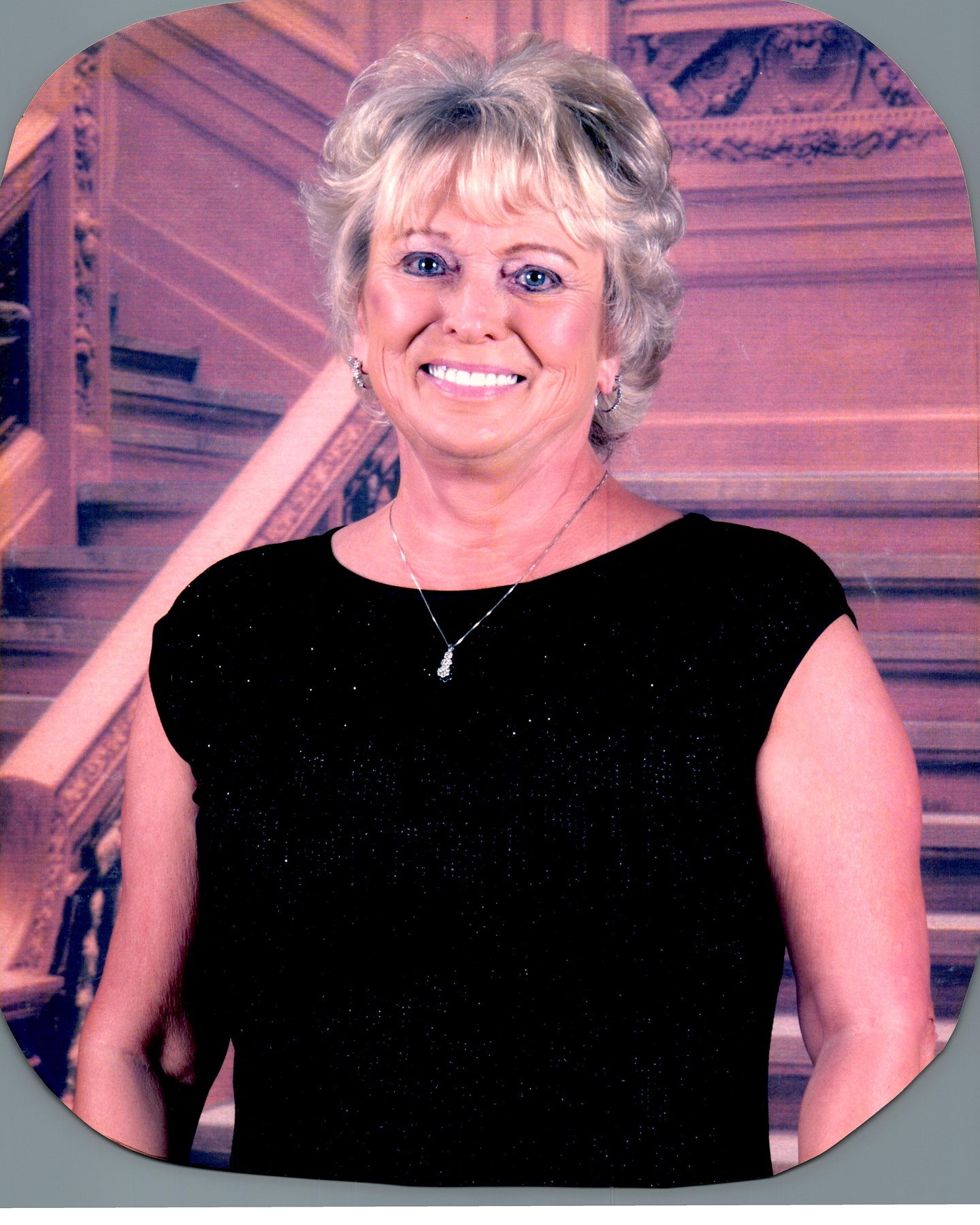 Gloria Lyons Obituary - Kennesaw, GA