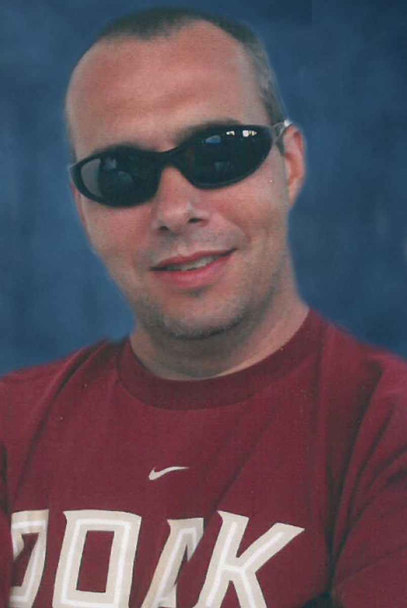 Richard Howard Obituary - Edmonton, AB Richard Howard Obituary - Edmonton, AB