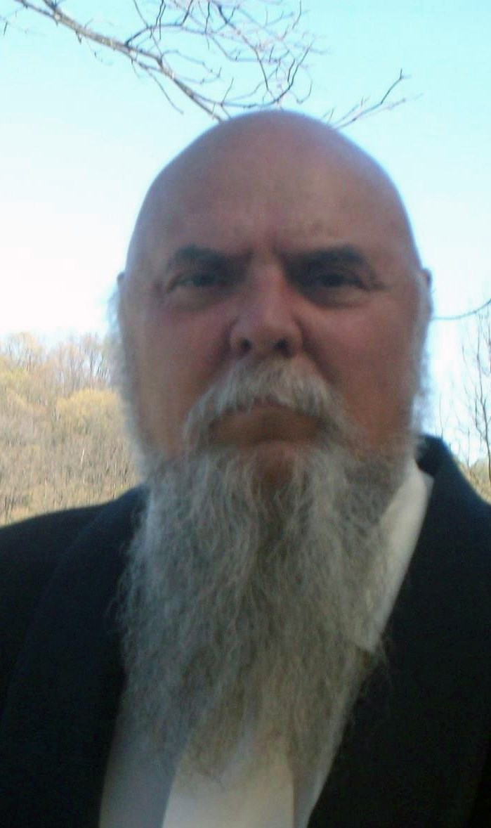 Lawrence "Larry" Lee Alexander Sr. Obituary - Mansfield, OH