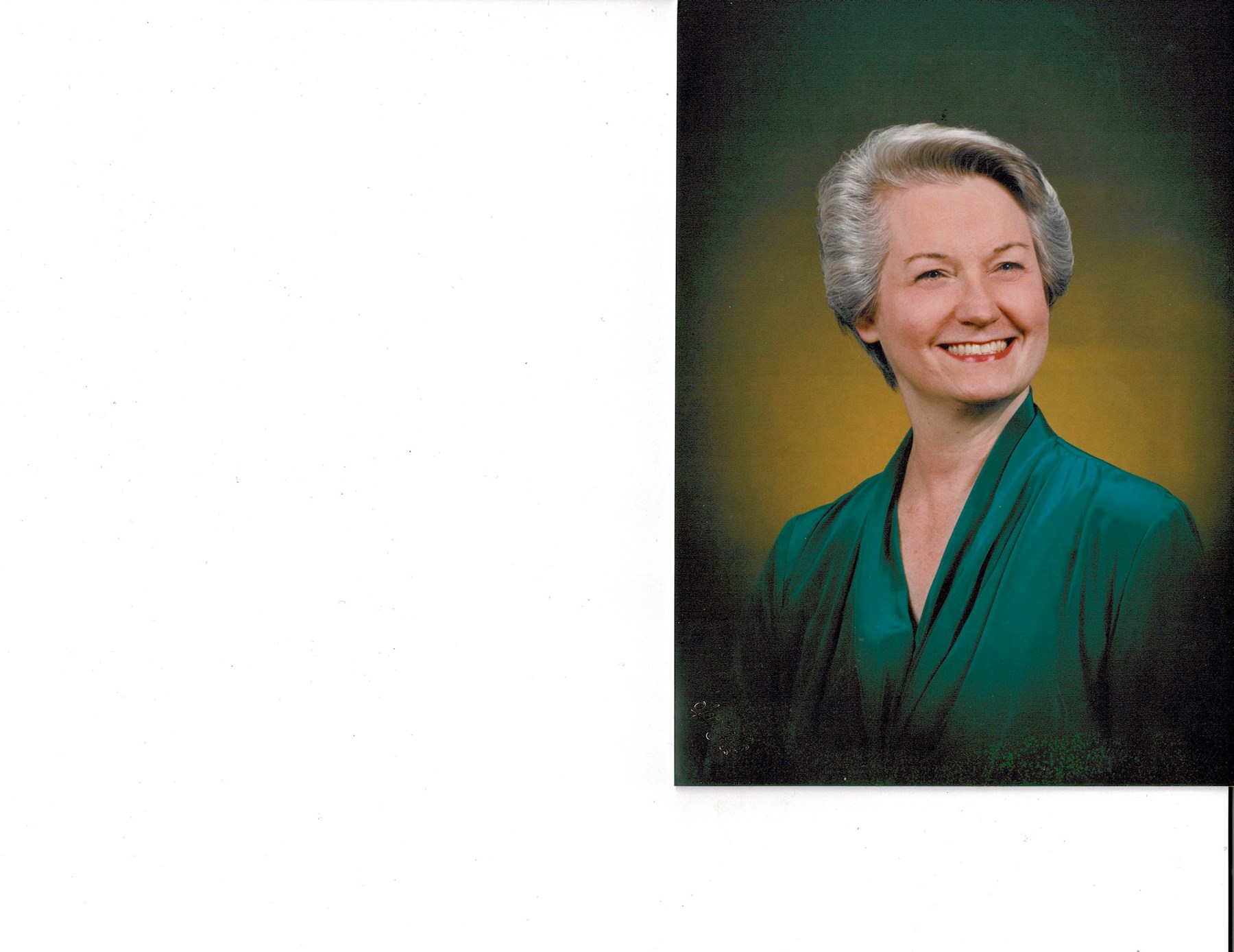 Mary Loftis Obituary - Greenville, SC