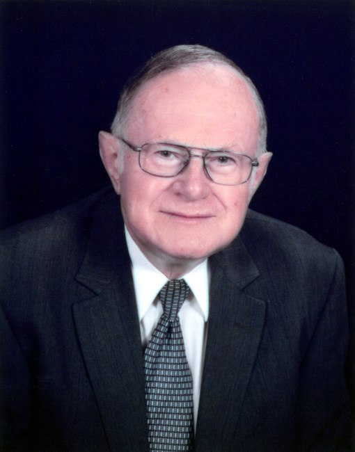 James Watson Obituary - New Bern, NC