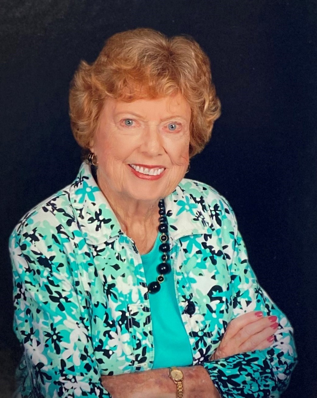 Mary Park Enos Obituary Torrance Ca