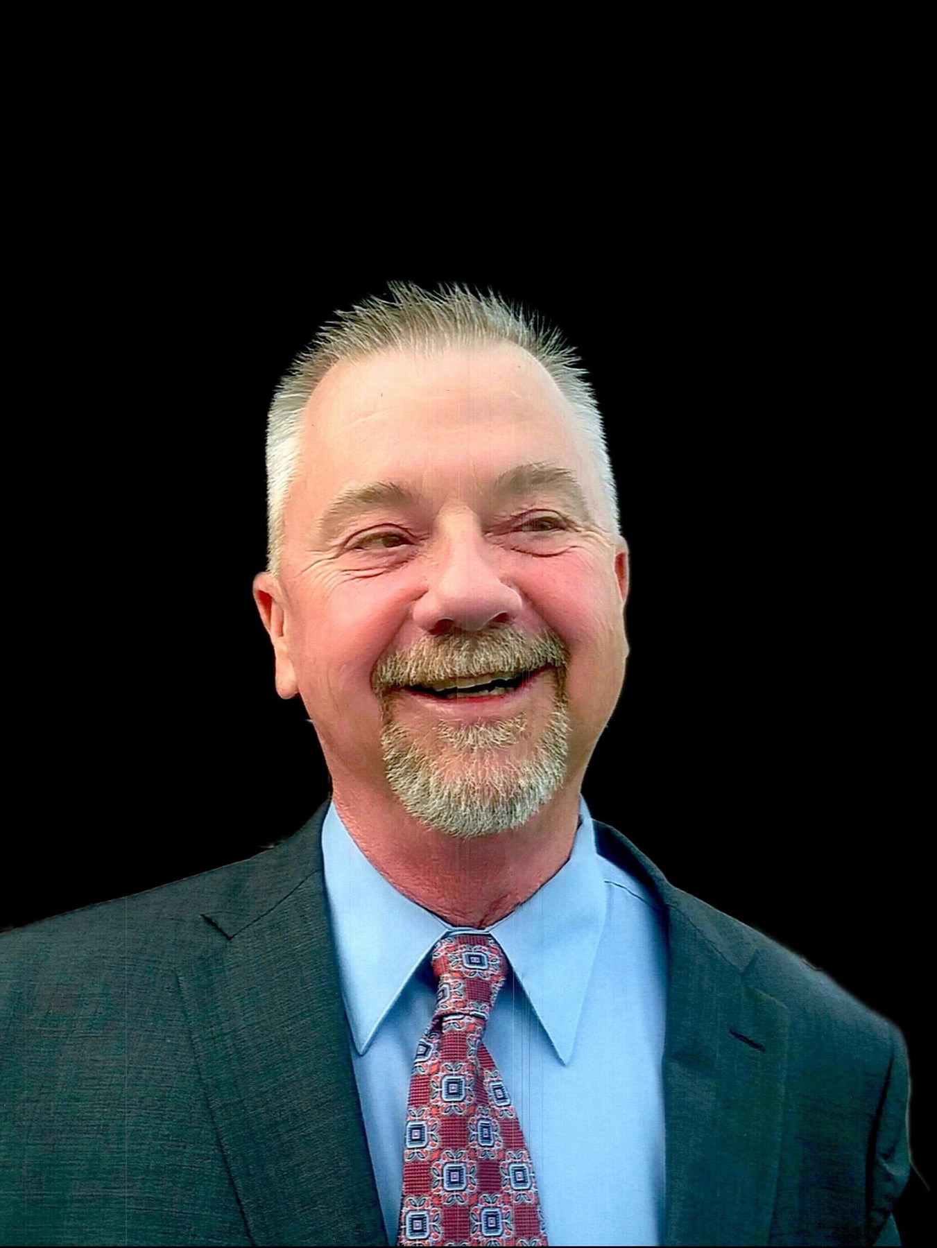 Kevin McGlennon Obituary - Springfield, IL