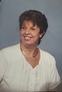 MaryAnne Notarangelo Obituary - Secaucus, NJ