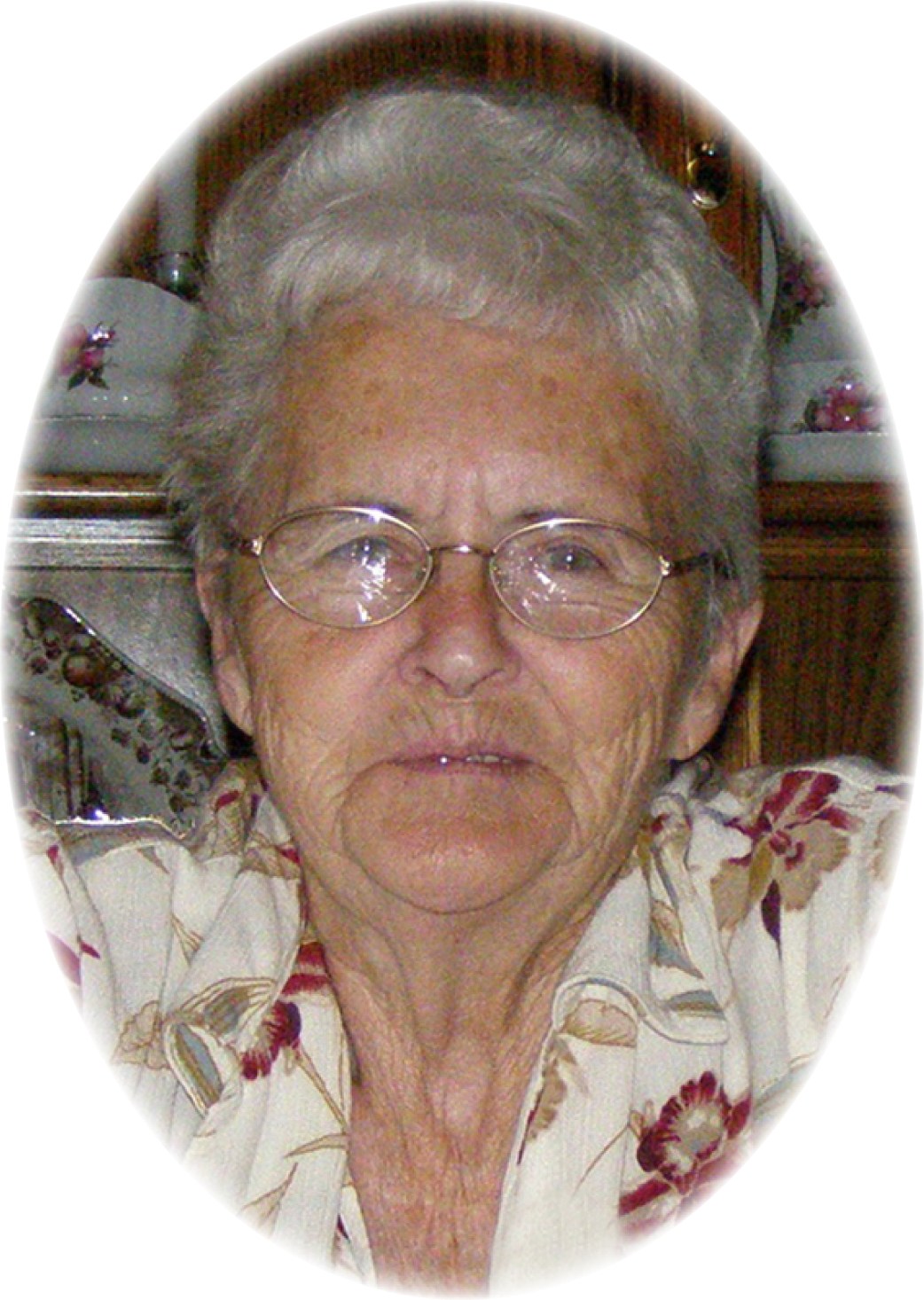 Catherine Louise McDonald Obituary - Calgary, AB