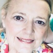 Susan Stasny Obituary - San Antonio, TX