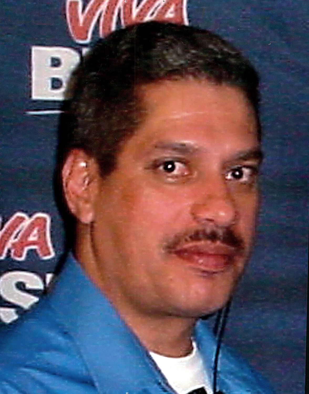 Alexis Figueroa Obituary - Orlando, FL Alexis Figueroa Obituary - Orlando, FL