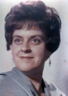 Norma Rodgers Obituary - Pekin, IL