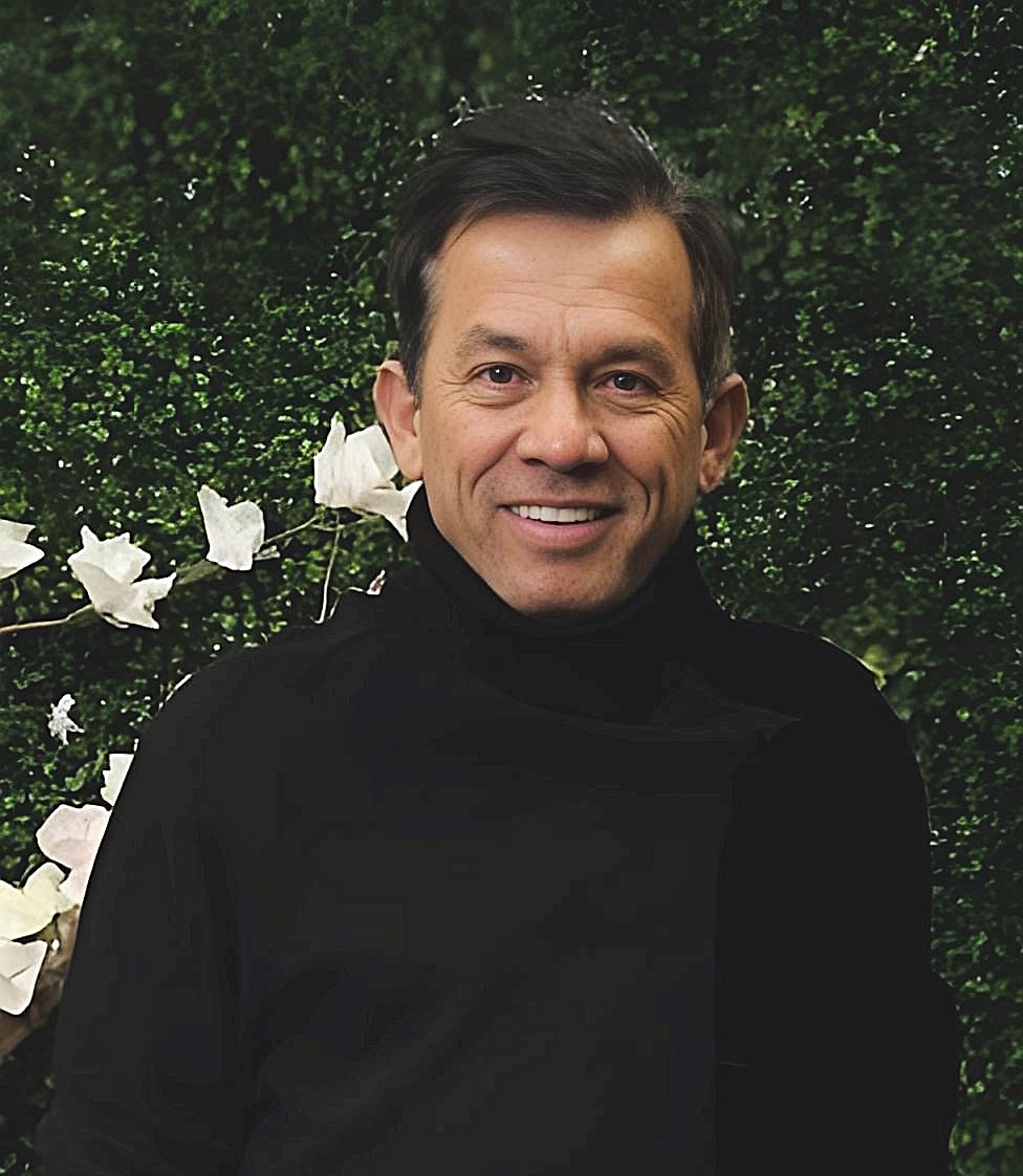 David Tho Phuoc Thai Obituary - Westminster, CA