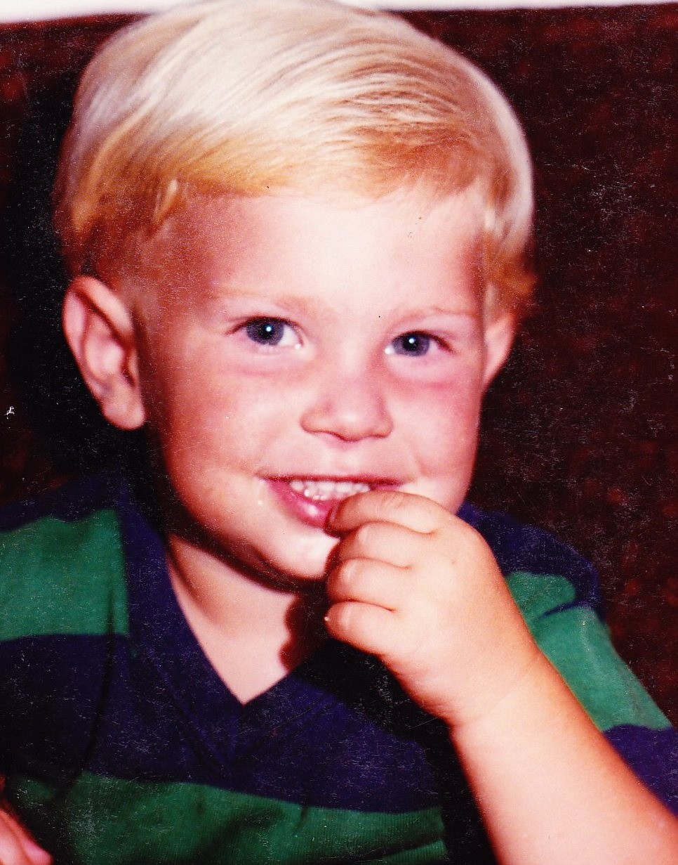 Lydia Dreher's Instagram, Twitter & Facebook on IDCrawl