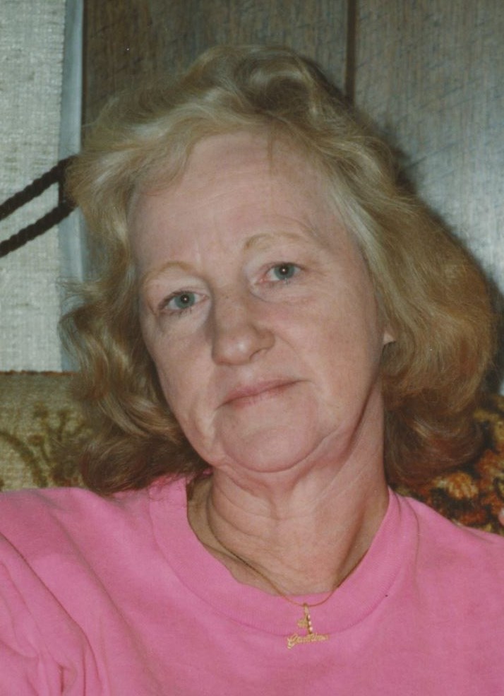 Drema Paris Obituary - Jonesboro, GA