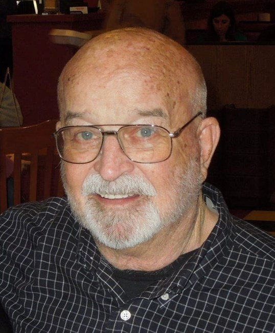 Ferris Allen Johnson Obituary - Houston, TX