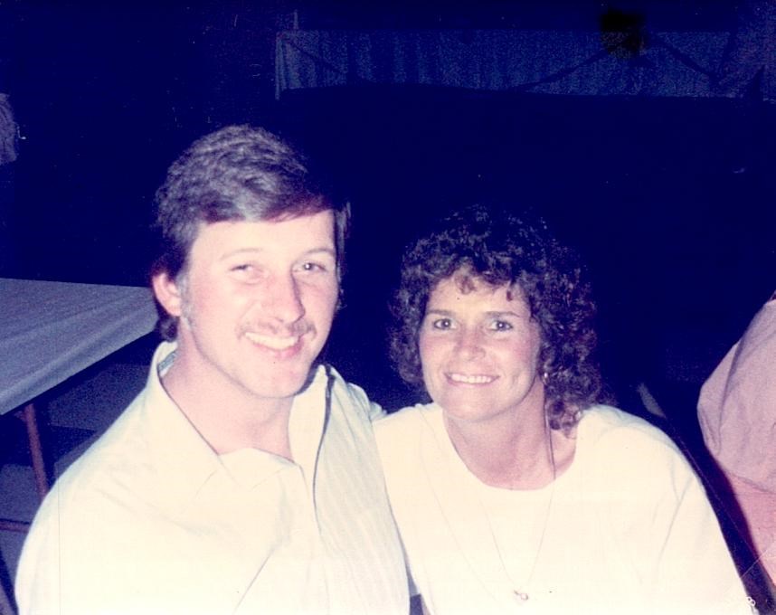 Geraldine Roberts Obituary - Auburn, ME