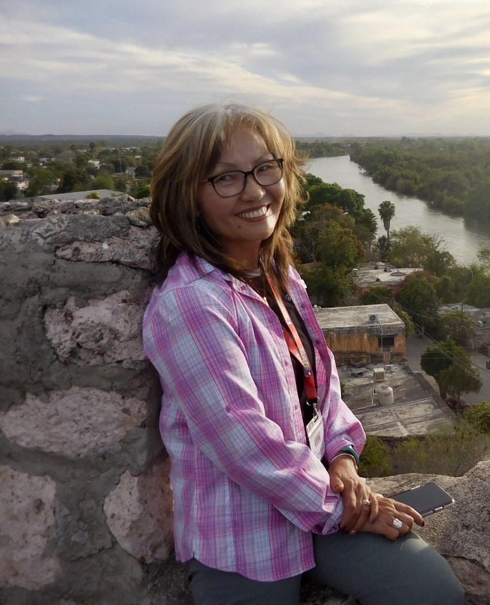 Sonya Cheney Obituary - Surprise, AZ