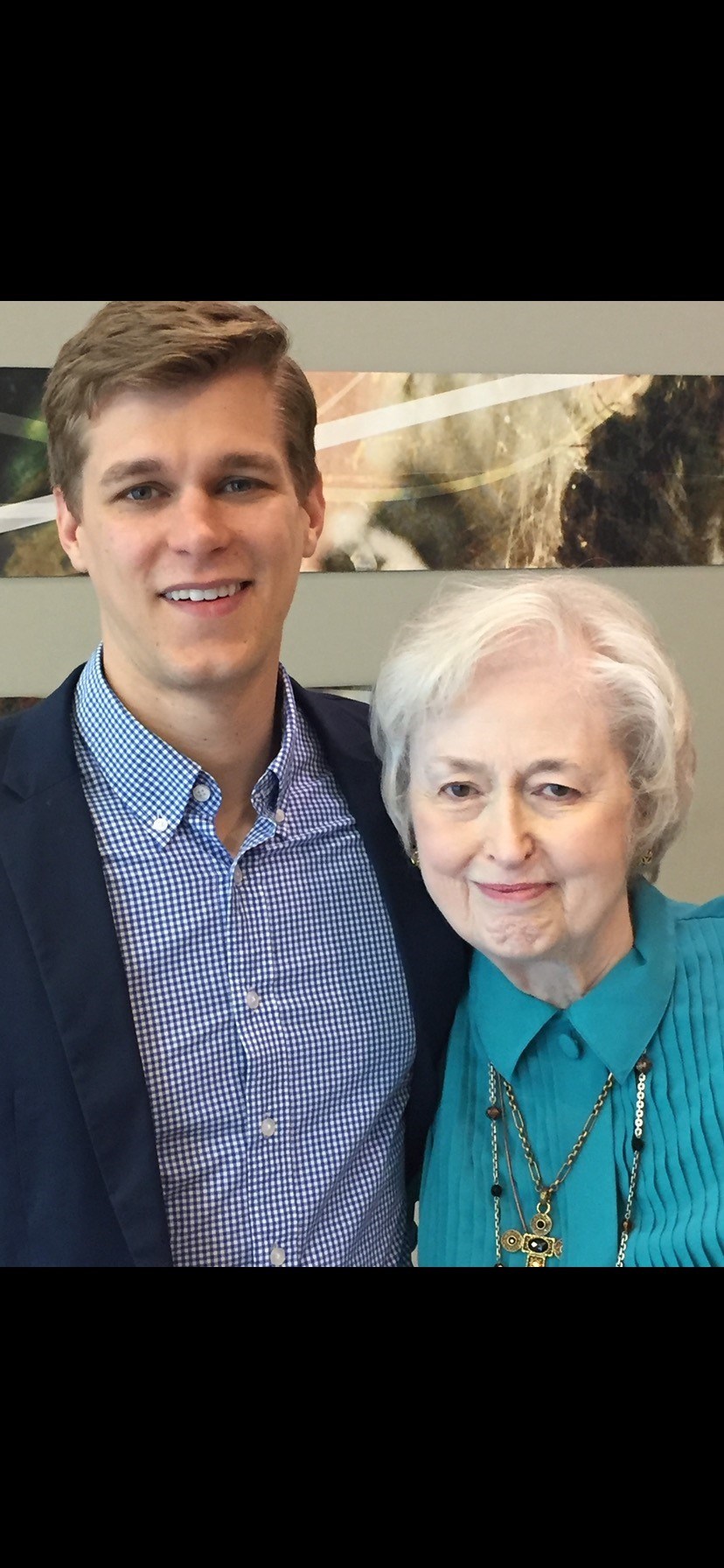 Sally Kay Stacey Obituary - Baton Rouge, LA