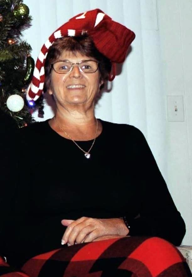 Colleen Cawthon Obituary - Tampa, FL