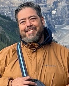 Benjamin "Ñoño" Licon Jr. Obituary - Houston, TX